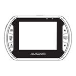 Fhd1080p - Free Pdf Manuals Download | ManualsLib