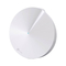 TP-LINK DECO M5 USER MANUAL Pdf Download | ManualsLib