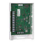 HONEYWELL ADEMCO 4208U INSTALLATION AND SETUP MANUAL Pdf Download ...