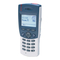 ASCOM I63 USER MANUAL Pdf Download | ManualsLib