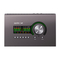 UNIVERSAL AUDIO APOLLO SOLO MANUAL Pdf Download | ManualsLib