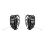 STARKEY CIC R NW USER MANUAL Pdf Download | ManualsLib