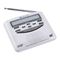 MIDLAND WR-100 WEATHER RADIO OWNER'S MANUAL | ManualsLib