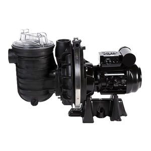 STA-RITE DURA-GLAS OWNER'S MANUAL Pdf Download | ManualsLib