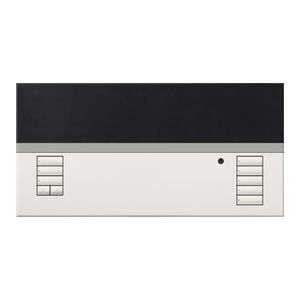 LUTRON ELECTRONICS GRAFIK EYE QSGRJ-3P INSTALLATION AND OPERATION MANUAL Pdf Download | ManualsLib