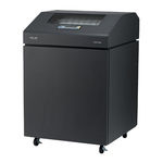 IBM 6500 USER MANUAL Pdf Download | ManualsLib