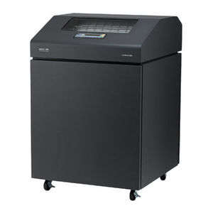 IBM 6500 USER MANUAL Pdf Download | ManualsLib