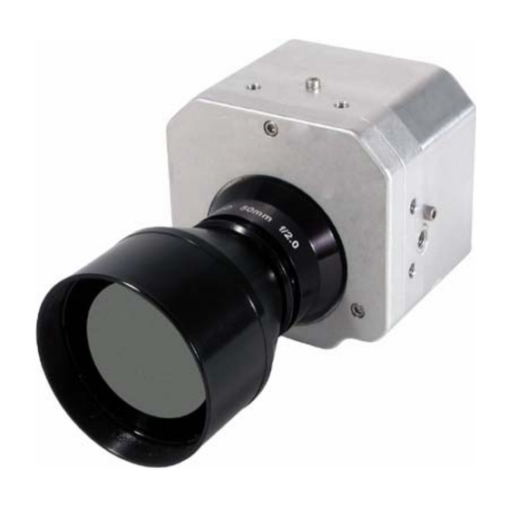FLIR PHOTON BLOCK 2 USER MANUAL Pdf Download | ManualsLib