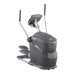 OCTANE FITNESS Q35 SERVICE MANUAL Pdf Download | ManualsLib