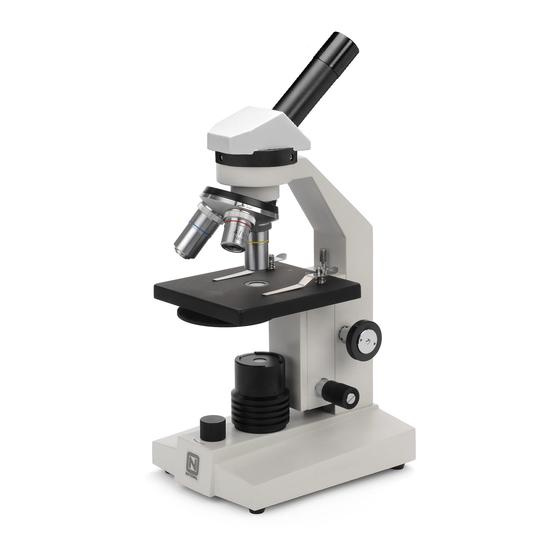 NATIONAL 130 INSTRUCTIONS MANUAL Pdf Download | ManualsLib