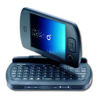 O2 Cell Phone User Manuals Download | ManualsLib