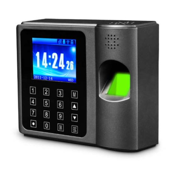 DAVID-LINK DL=A USER MANUAL Pdf Download | ManualsLib