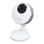 SAMSUNG SMARTCAM USER MANUAL Pdf Download | ManualsLib