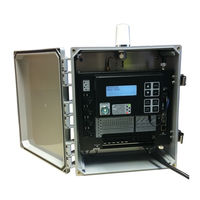 OMNISITE CRYSTAL BALL USER MANUAL Pdf Download | ManualsLib