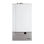 REMEHA QUINTA 85 TECHNICAL INFORMATION Pdf Download | ManualsLib