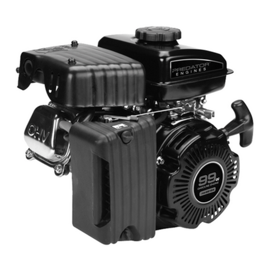 VIPER 99CC OPERATOR'S MANUAL Pdf Download | ManualsLib