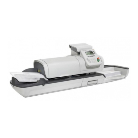 HASLER IM440 PLUS USER MANUAL Pdf Download | ManualsLib