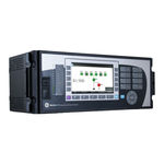 GE T60 INSTRUCTION MANUAL Pdf Download | ManualsLib