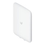 UBIQUITI UNIFI UAP-AC-M QUICK START MANUAL Pdf Download | ManualsLib