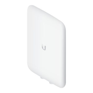 UBIQUITI UNIFI UAP-AC-M QUICK START MANUAL Pdf Download | ManualsLib