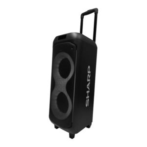 Sharp PS-935 Manuals | ManualsLib