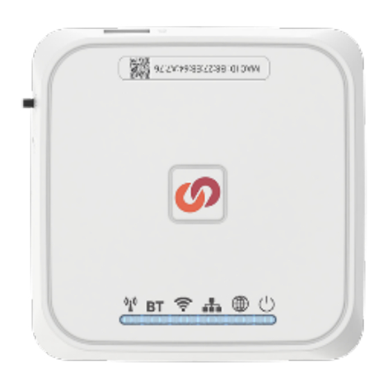 COOPER LIGHTING WAVELINX USER AND PROGRAMMING MANUAL Pdf Download ...