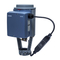 SIEMENS SKD62UA INSTALLATION INSTRUCTIONS MANUAL Pdf Download | ManualsLib