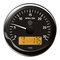 VDO TACHOMETER INSTALLATION INSTRUCTIONS MANUAL Pdf Download | ManualsLib