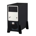 CANON PRISMASYNC V3.2 TECHNICAL & SERVICE MANUAL Pdf Download | ManualsLib