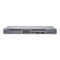 JUNIPER MX301 HARDWARE MANUAL Pdf Download | ManualsLib