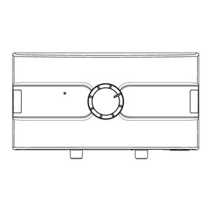 REDRING POWERSTREAM-ECO INSTALLATION AND USER MANUAL Pdf Download ...