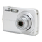 NIKON COOLPIX S205 USER MANUAL Pdf Download | ManualsLib
