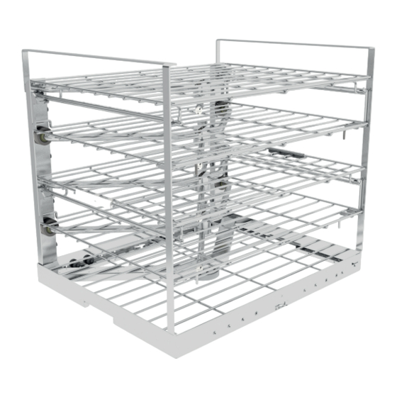 BELIMED WD 390 MANUAL Pdf Download | ManualsLib