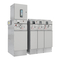 SIEMENS 8DJH INSTALLATION AND OPERATING INSTRUCTIONS MANUAL Pdf ...