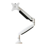 FULLY JARVIS ASSEMBLY INSTRUCTIONS MANUAL Pdf Download | ManualsLib