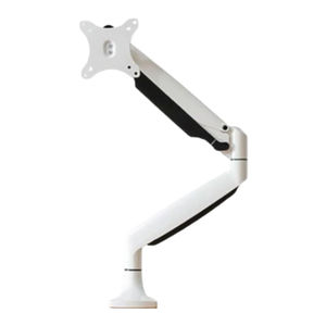 FULLY JARVIS ASSEMBLY INSTRUCTIONS MANUAL Pdf Download | ManualsLib