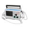 ZOLL M SERIES MANUAL Pdf Download | ManualsLib
