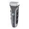 BRAUN 5 SERIES ELECTRIC SHAVER MANUAL | ManualsLib