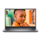 DELL P143G SETUP AND SPECIFICATIONS Pdf Download | ManualsLib