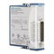 NATIONAL INSTRUMENTS NI 9227 OPERATING INSTRUCTIONS AND SPECIFICATIONS ...