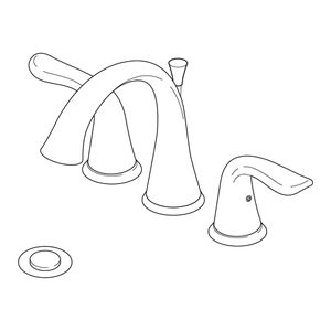 DELTA 3538 SERIES MANUAL Pdf Download | ManualsLib