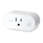 TECKIN SP20 Smart Plug Manual | ManualsLib