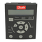 DANFOSS LCP CONTROL PANEL INSTALLATION INSTRUCTIONS MANUAL | ManualsLib