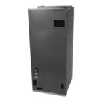 GOODMAN ARUF SERIES INSTALLATION & OPERATING INSTRUCTIONS MANUAL Pdf ...