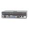 EXTRON ELECTRONICS NAV SD 121 SETUP MANUAL Pdf Download | ManualsLib