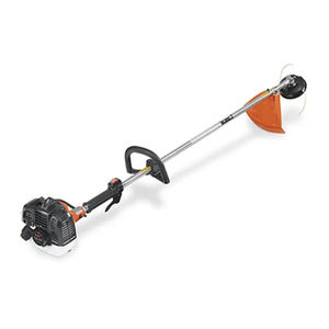 TANAKA TBC-225 OWNER'S MANUAL Pdf Download | ManualsLib