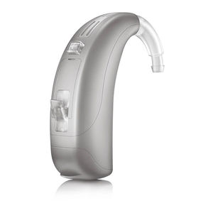 UNITRON MAX MANUAL Pdf Download | ManualsLib