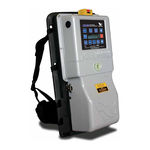 SMITH-ROOT LR-24 USER MANUAL Pdf Download | ManualsLib