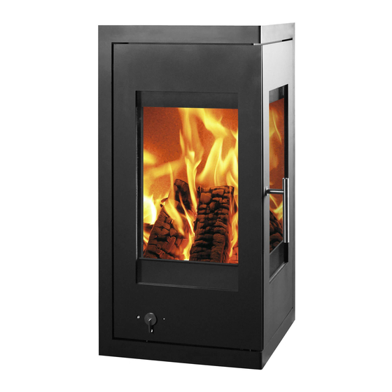 RAIS Q­-BIC INSTRUCTIONS MANUAL Pdf Download | ManualsLib