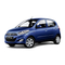 HYUNDAI I10 OWNER'S MANUAL & SERVICE BOOKLET Pdf Download | ManualsLib